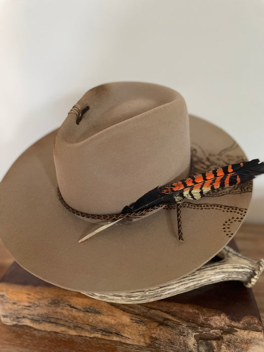 Products – Hats on Country